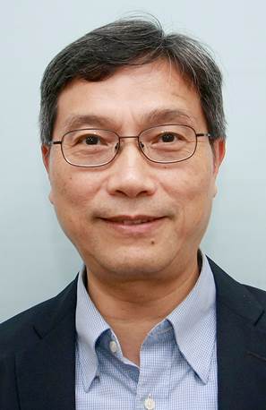 Mrs Sylvia LAM YU Ka-wai, JP